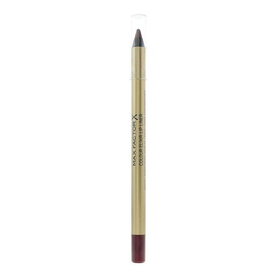 New Beauty Products | Sales & Discounts | Cosmetify