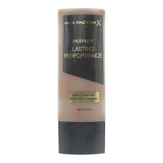 New Beauty Products | Sales & Discounts | Cosmetify