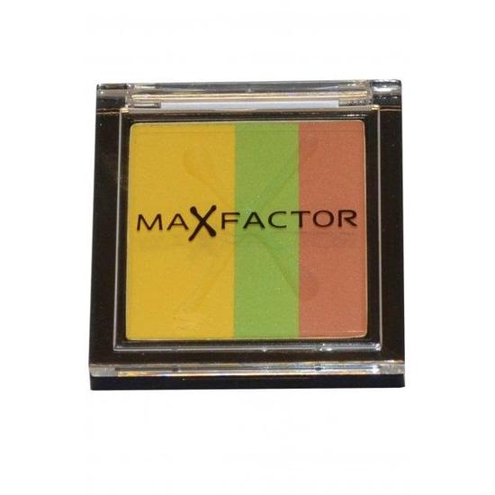 Eyeshadows | Sales & Discounts | Cosmetify