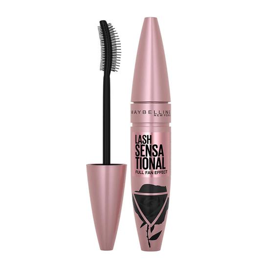 Maybelline Lash Sensational Full Fan Effect | Sales & Offers
