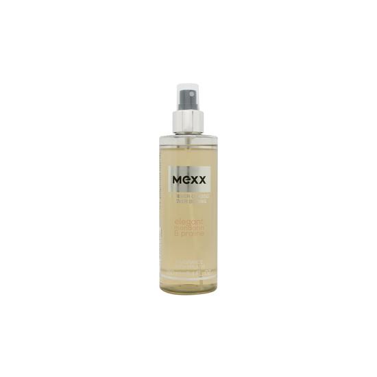 Mexx Perfume | Sales & Offers | Cosmetify