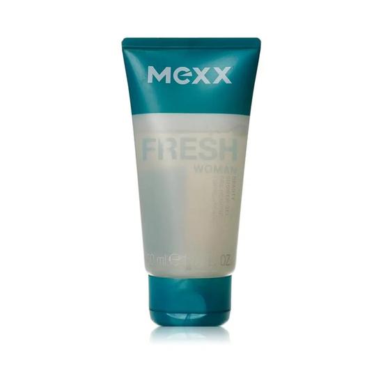 Mexx Perfume | For Women & Men | Shop Our Sale