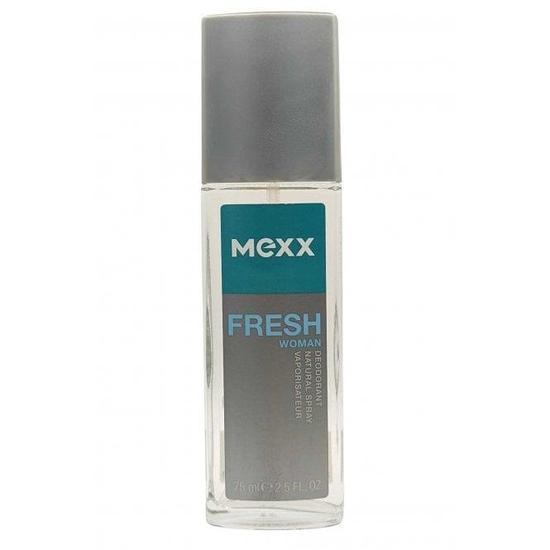 Mexx Perfume | Sales & Offers | Cosmetify