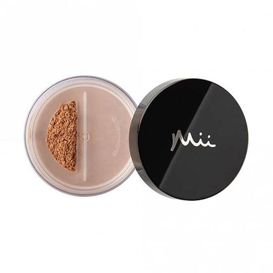 Mii Cosmetics | Sales & Offers | Cosmetify