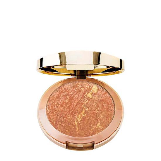 Best Bronzers for a Summer Glow | Cosmetify