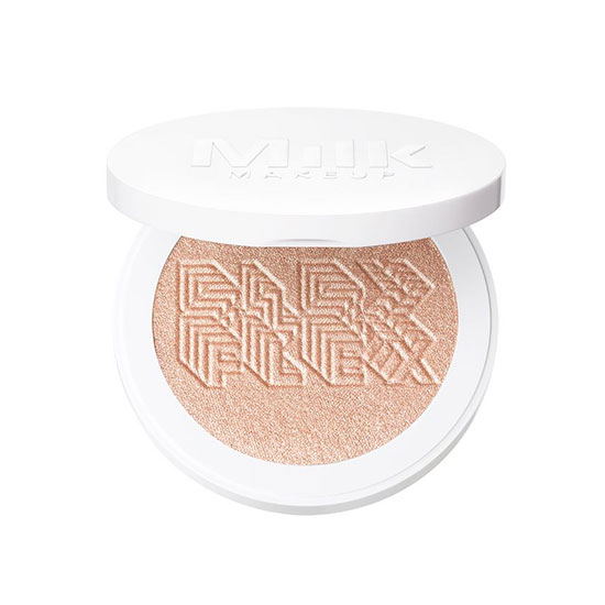 Milk Makeup | Sales & Offers | Cosmetify