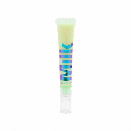 Milk Makeup | Sales & Offers | Cosmetify