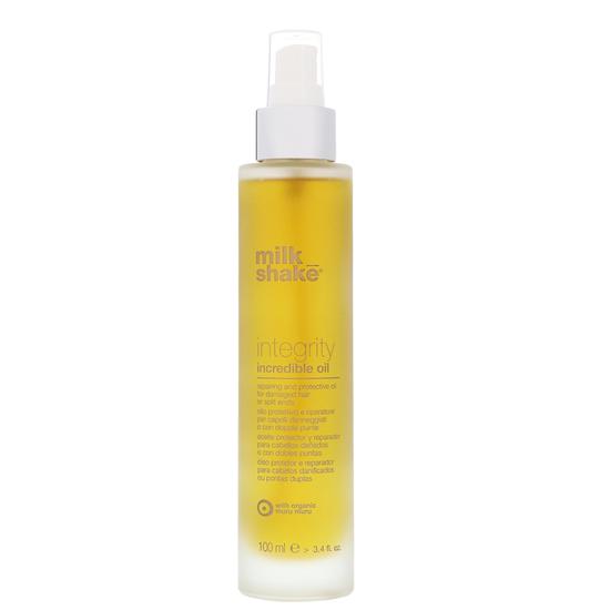 milk_shake Integrity Incredible Oil 100ml | Sales & Offers