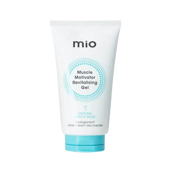 Mio Skincare Body Motivator Revitalising Gel | Sales