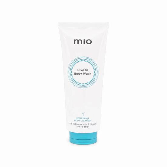 Mio Skincare | Sales & Offers | Cosmetify