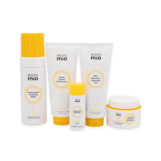 Mio Skincare | Sales & Offers | Cosmetify