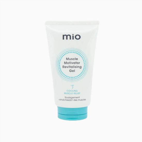 Mio Skincare | Sales & Offers | Cosmetify