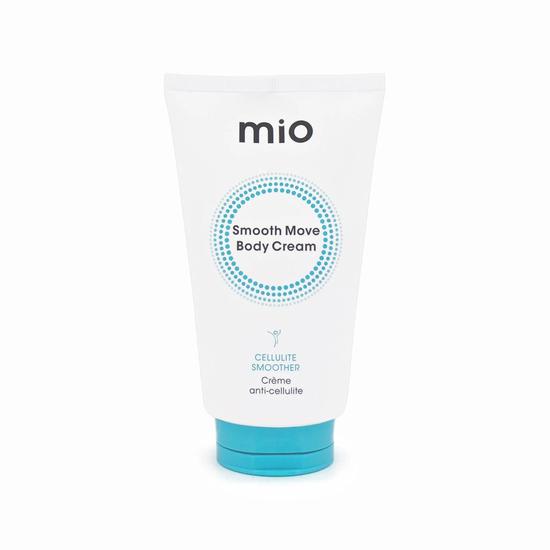 Mio Skincare Body Motivator Revitalising Gel | Sales