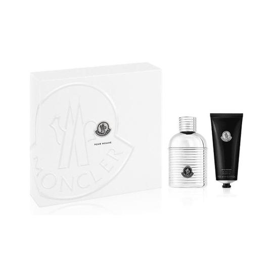 Moncler Perfume | Sales & Offers | Cosmetify