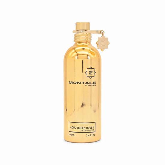 Montale Paris Aoud Queen Roses Eau De Parfum | Sales