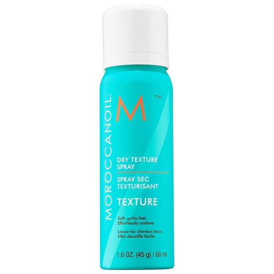 Moroccanoil Dry Texture Spray | Cosmetify