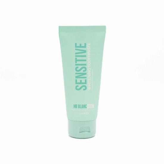 Toothpaste | Sales & Discounts | Cosmetify