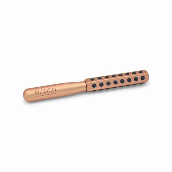 The Best Face Massage Rollers You Need to Try | Cosmetify