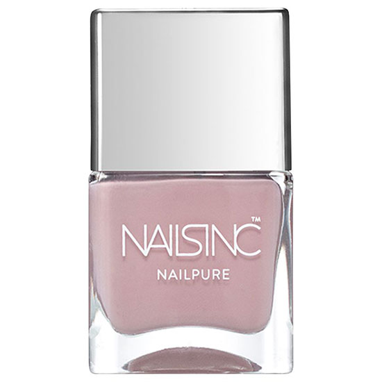 Nails Inc | Compare Prices & Save | Cosmetify