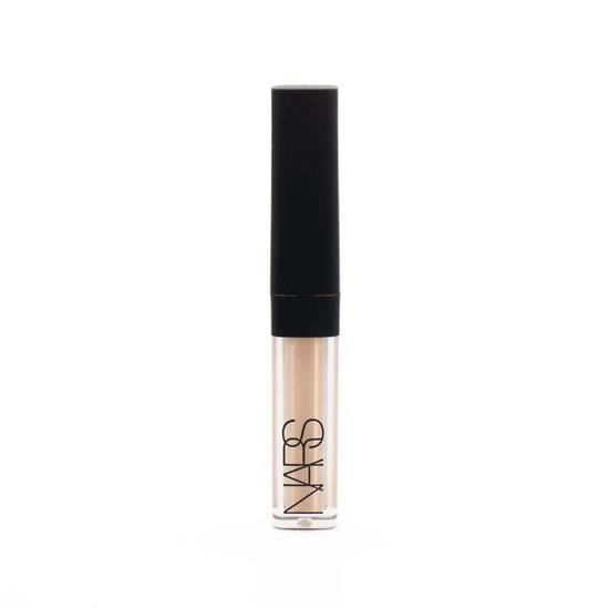 Nars Radiant Creamy Concealer Medium 1 Custard | Sales