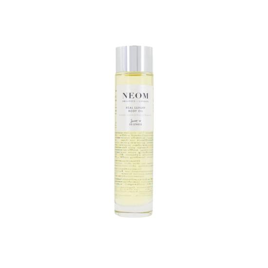 Neom Organics London | Fragrances & Skin Care | Cosmetify