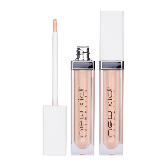 Lip Makeup | Shop all Makeup products at Cosmetify