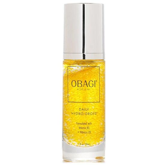 Obagi Daily Hydro-Drops Facial Serum | Sales & Offers