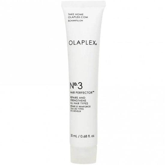 Olaplex No. 0 Intensive Bond Building Hair Treatment | Sales