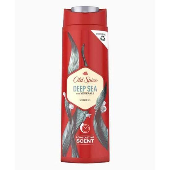 Old Spice Deep Sea Deodorant Stick | Sales & Offers Old Spice Deep Sea Deodorant Stick | Sales & Offers