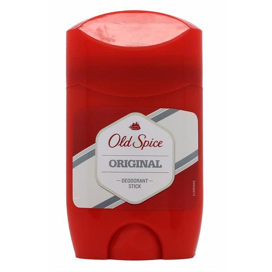 Old Spice | Sales & Offers | Cosmetify