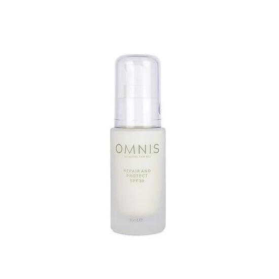 Omnis Skincare | Sales & Offers | Cosmetify