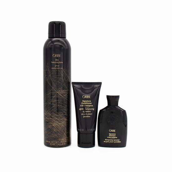 Oribe | Sales & Offers | Cosmetify