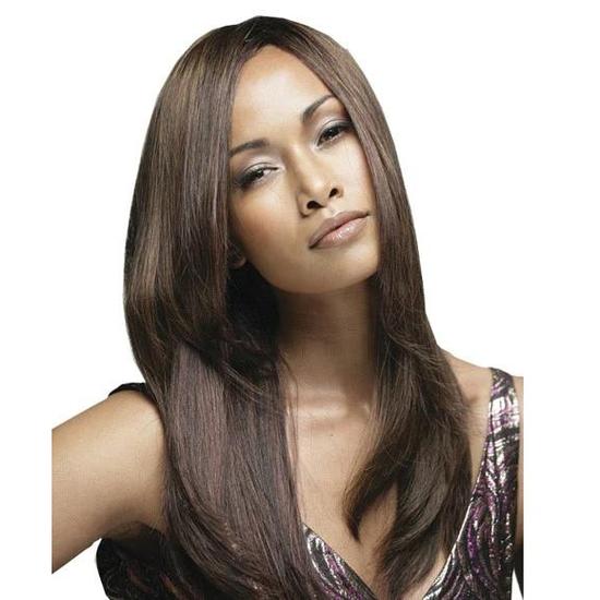 Outre Velvet Human Hair Remi Natural Yaki Wvg | Sales