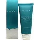 oxymax Rejuvenating Rose Clay Mask | Cosmetify