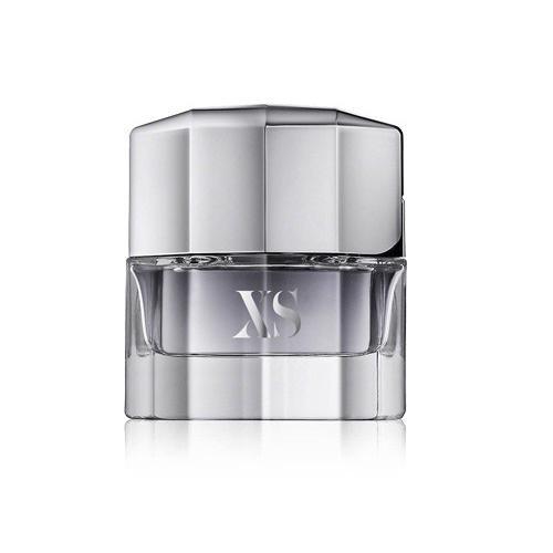 Paco Rabanne XS Pour Homme Eau De Toilette | Cosmetify