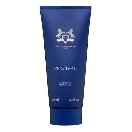 Parfums de Marly Percival Shower Gel | Cosmetify Parfums de Marly Percival Shower Gel | Cosmetify