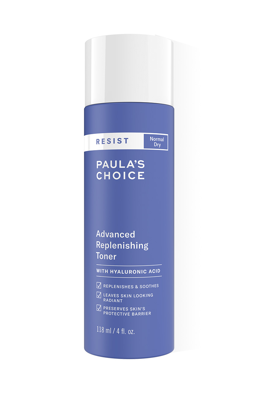 Paulas Choice Clear Pore Normalising Cleanser Cosmetify