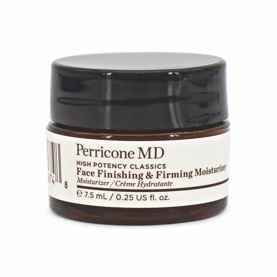 Perricone MD High Potency Classics Face Firming Moisturiser