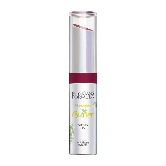 Physicians Formula Murumuru Butter Lip Cream SPF 15 | Sales