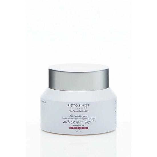 Pietro Simone SKIN ALERT UNGUENT | Cosmetify