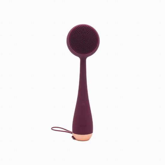 PMD Beauty Clean Body Berry | Cosmetify