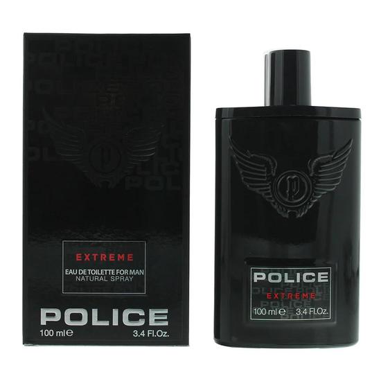 Police Perfume | Sales & Offers | Cosmetify