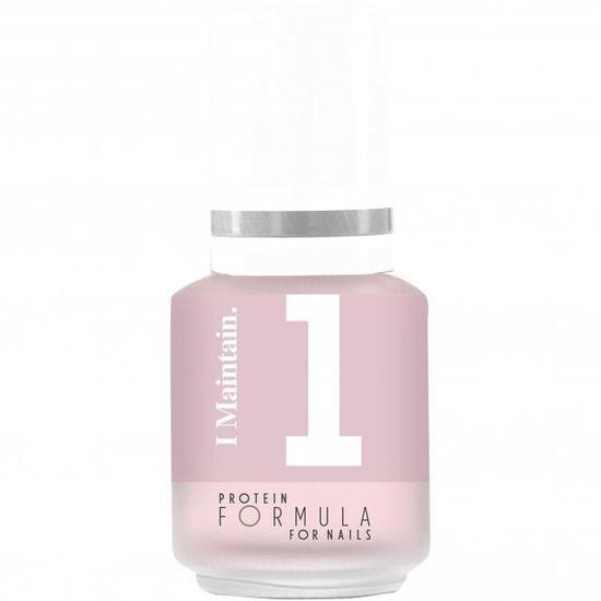 Protein Formula For Nails | Sales & Offers | Cosmetify