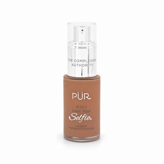 Pur 4 in 1 foundation store