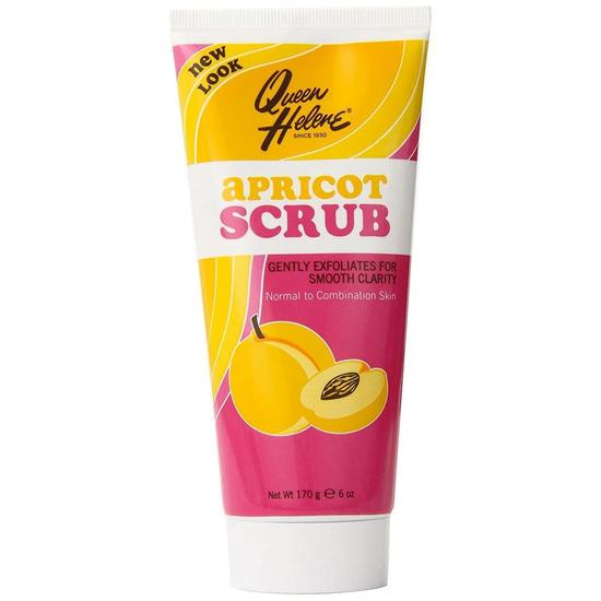 Queen Helene Royal Curl Moisture Rich Conditioner | Sales