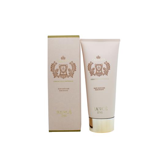 Rance 1795 | Sales & Offers | Cosmetify