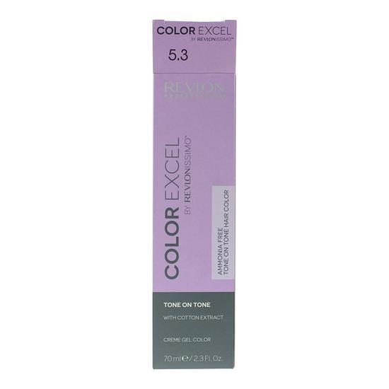 Revlon Revlonissimo Colour Excel Hair Colour | Sales
