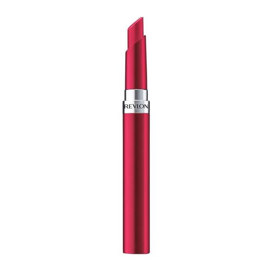 Revlon Ultra HD Gel Lipcolor Lipstick | Sales & Offers