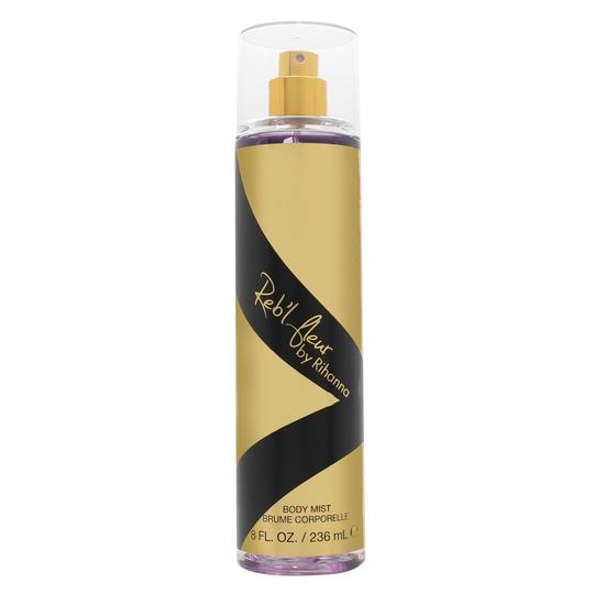 Rihanna | Sales & Offers | Cosmetify