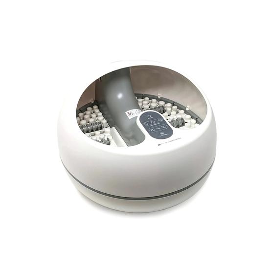 RIO Steam Foot Spa | Sales & Offers